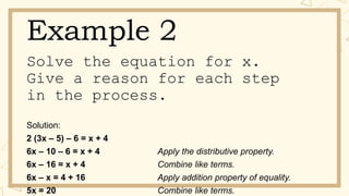 Inductive and Deductive Reasoning.pptx