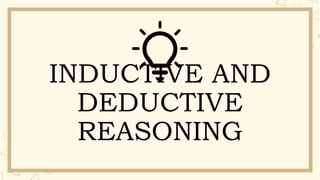 Inductive and Deductive Reasoning.pptx