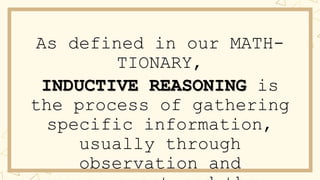 Inductive and Deductive Reasoning.pptx
