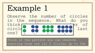 Inductive and Deductive Reasoning.pptx