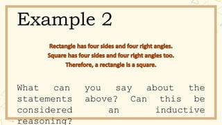 Inductive and Deductive Reasoning.pptx