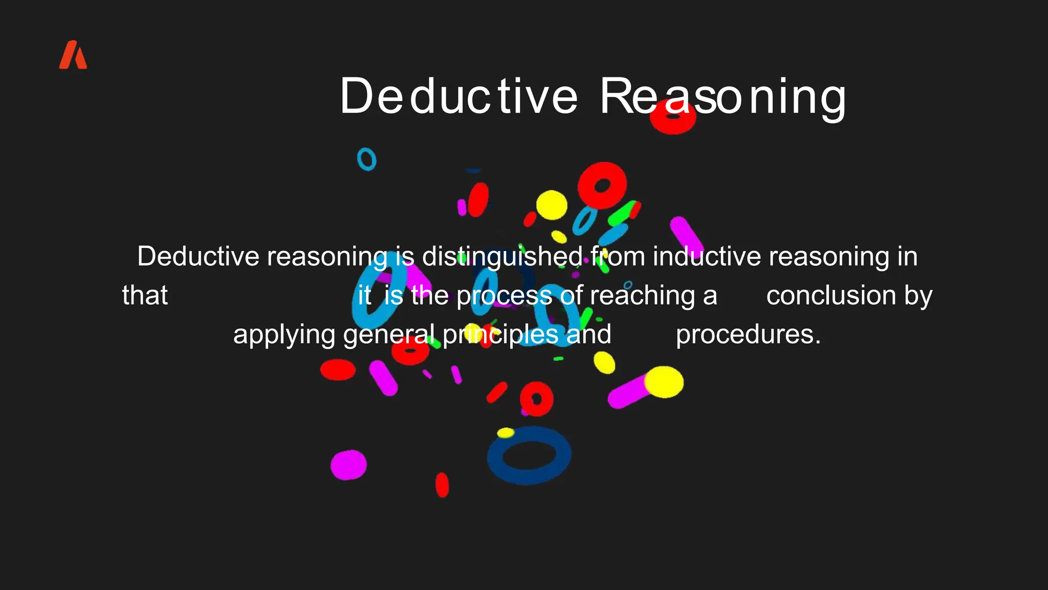 Inductive and Deductive Reasoning (1).ppt