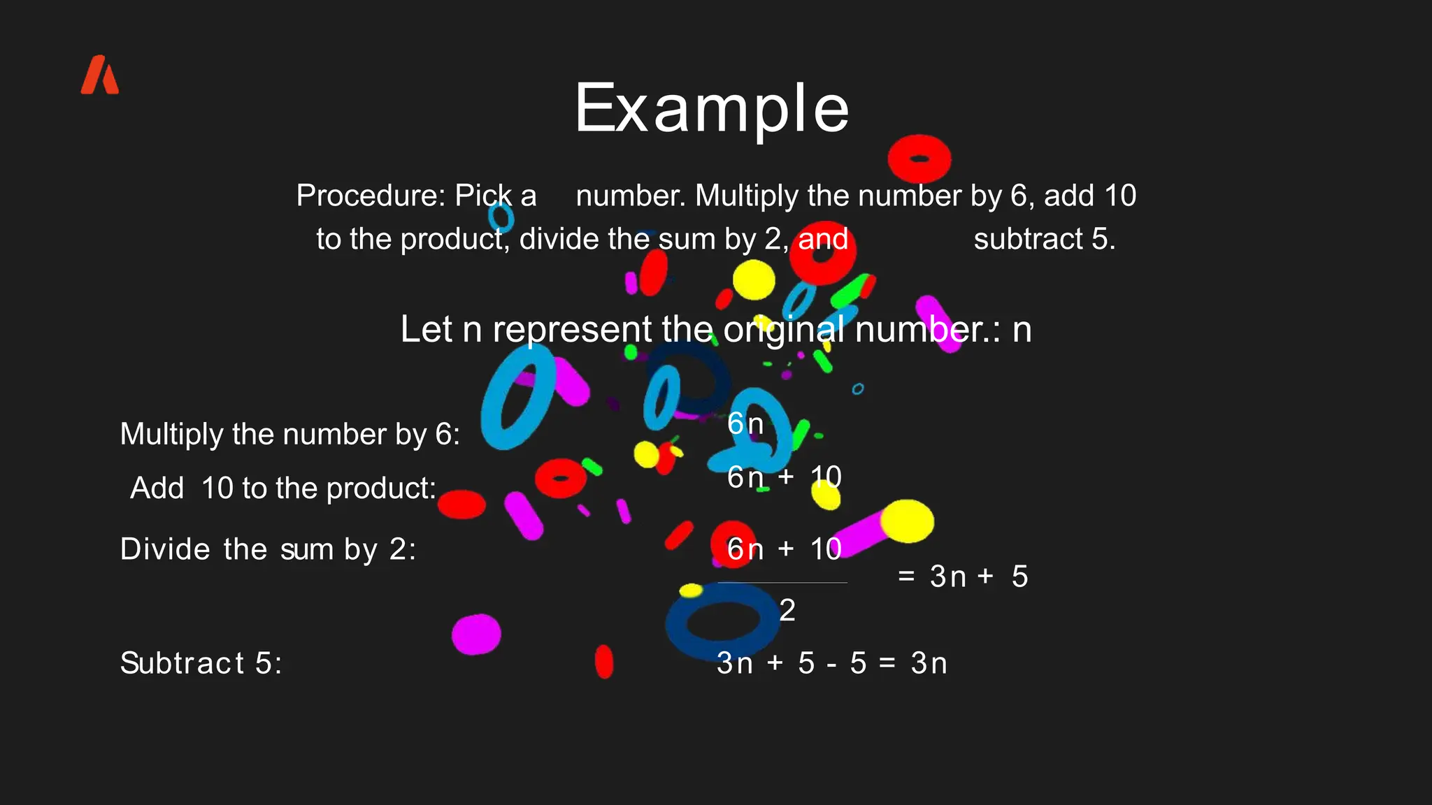 Inductive and Deductive Reasoning (1).ppt