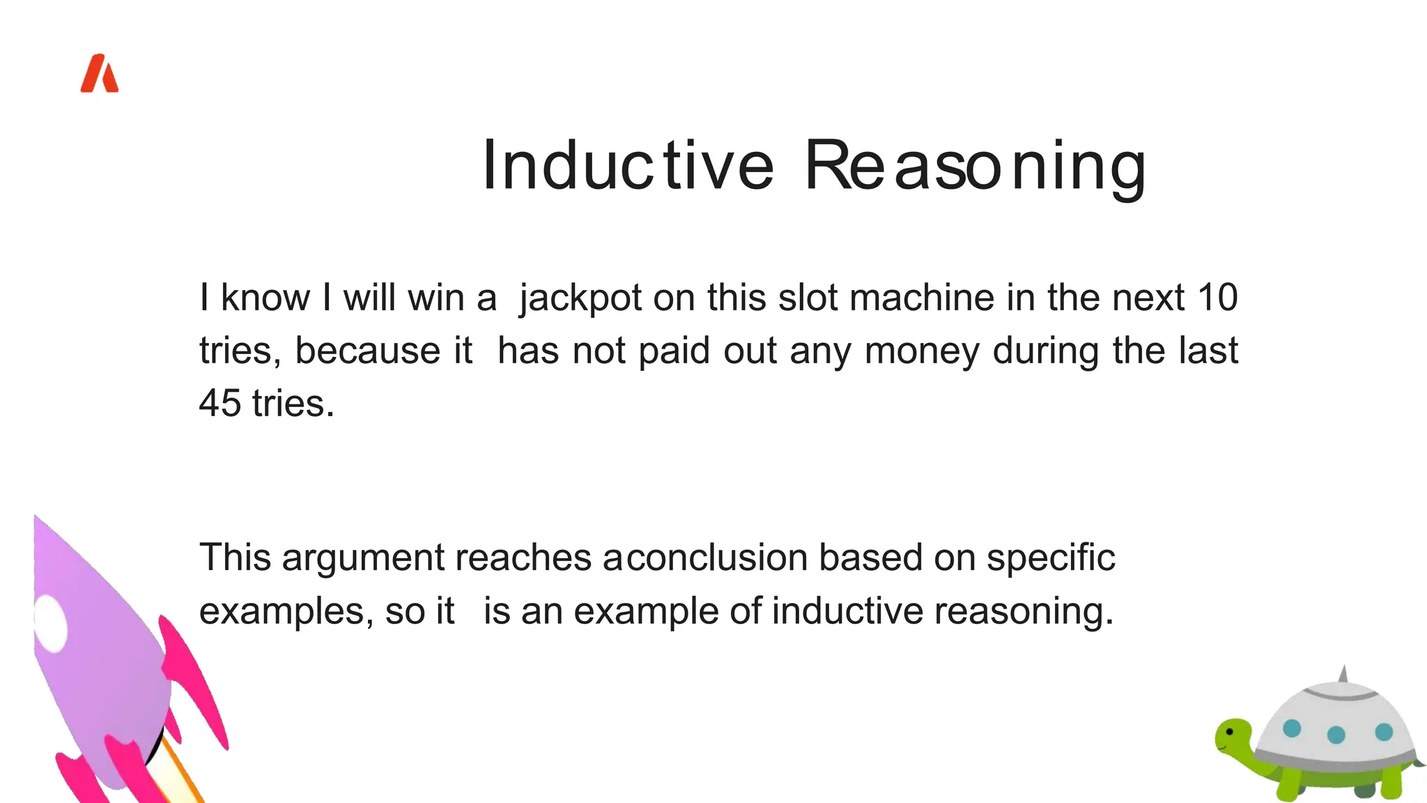Inductive and Deductive Reasoning (1).ppt