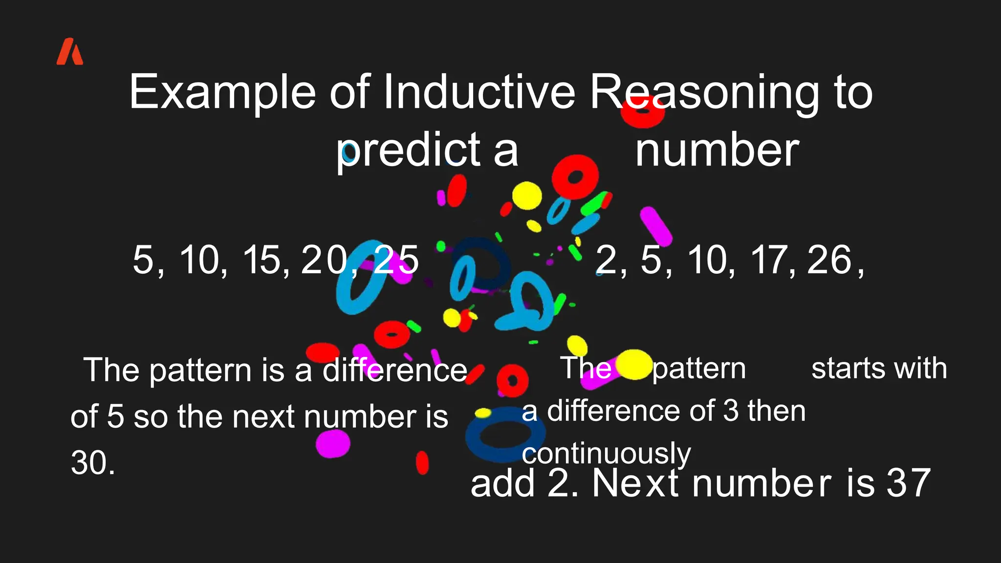 Inductive and Deductive Reasoning (1).ppt