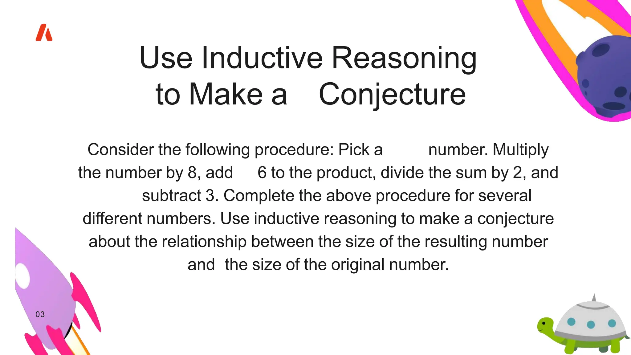 Inductive and Deductive Reasoning (1).ppt