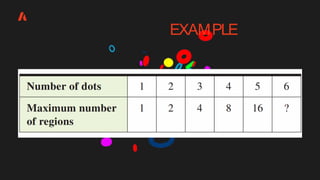 Inductive and Deductive Reasoning (1).ppt