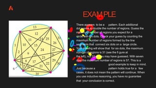 Inductive and Deductive Reasoning (1).ppt