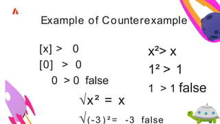 Inductive and Deductive Reasoning (1).ppt