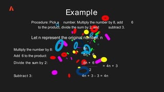 Inductive and Deductive Reasoning (1).ppt