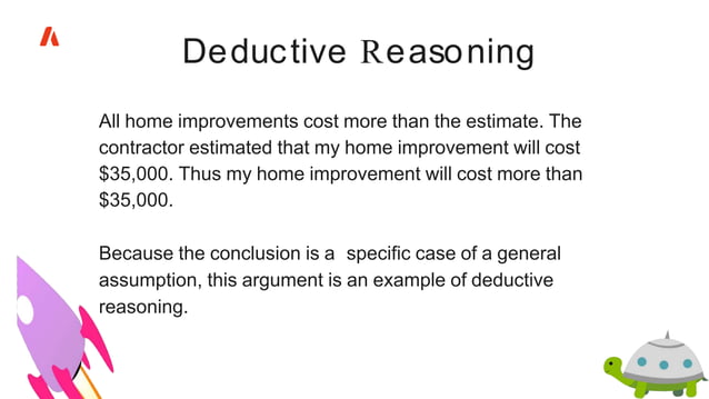 Inductive and Deductive Reasoning (1).ppt