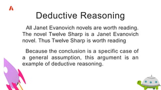Inductive and Deductive Reasoning (1).ppt