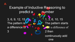 Inductive and Deductive Reasoning (1).ppt