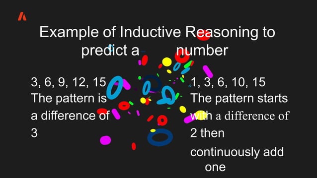 Inductive and Deductive Reasoning (1).ppt
