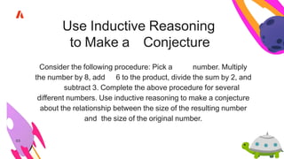 Inductive and Deductive Reasoning (1).ppt