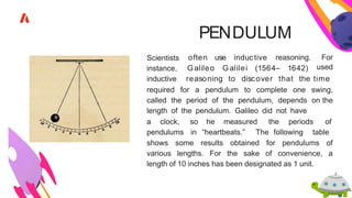 Inductive and Deductive Reasoning (1).ppt