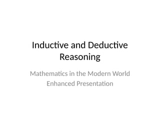 Inductive_and_Deductive_Reasoning_Enhanced.pptx