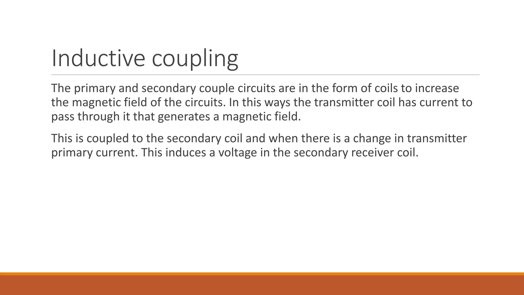inductive and resonant coupling.pptx