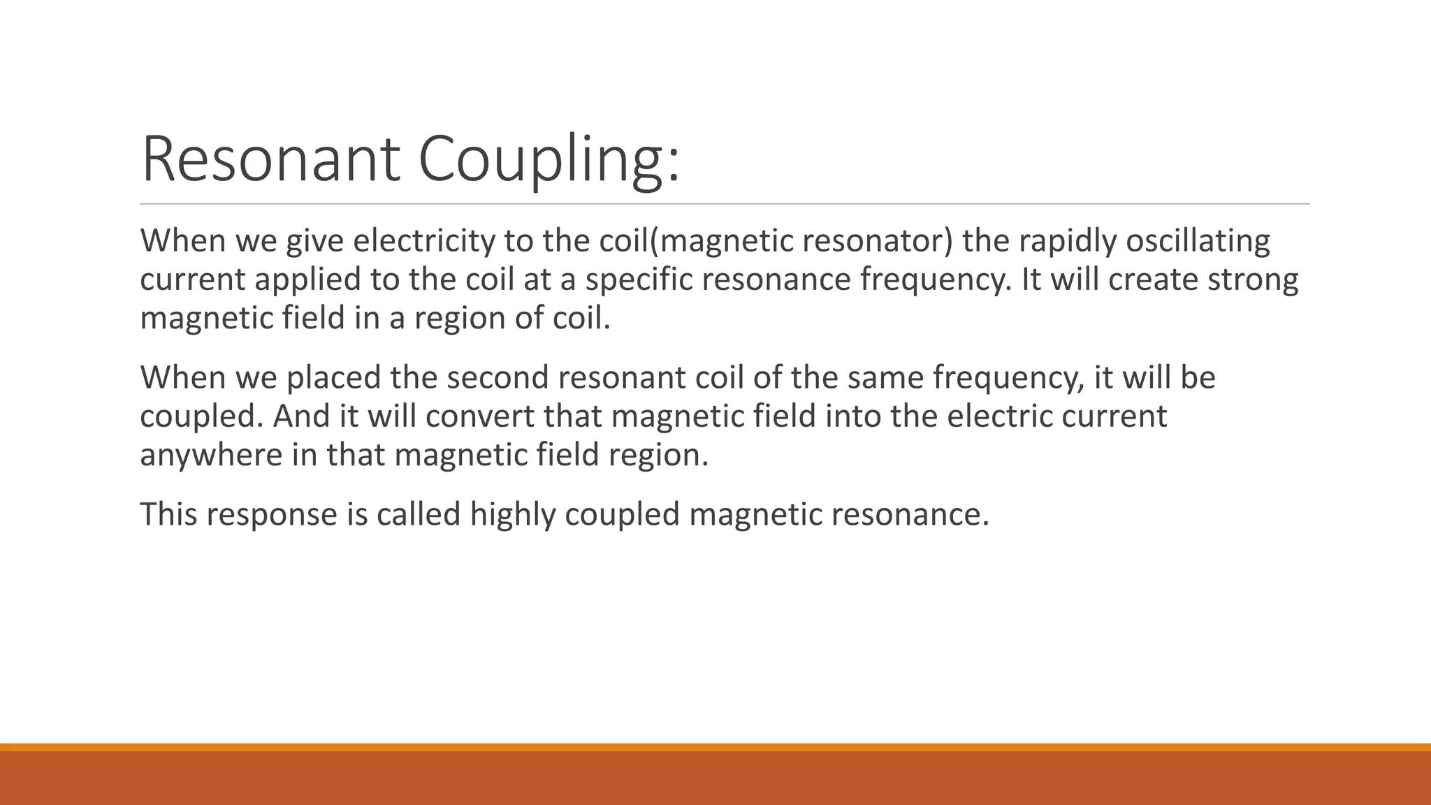 inductive and resonant coupling.pptx