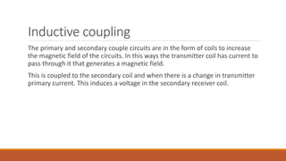 inductive and resonant coupling.pptx