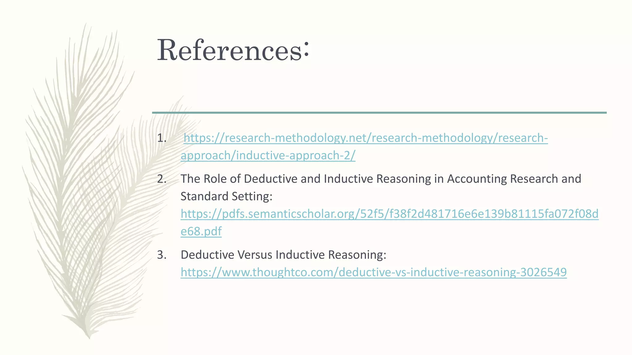 Inductive Approach In Accounting Theory PPTX Science inductive-approach-in-accounting-theory-pptx-science