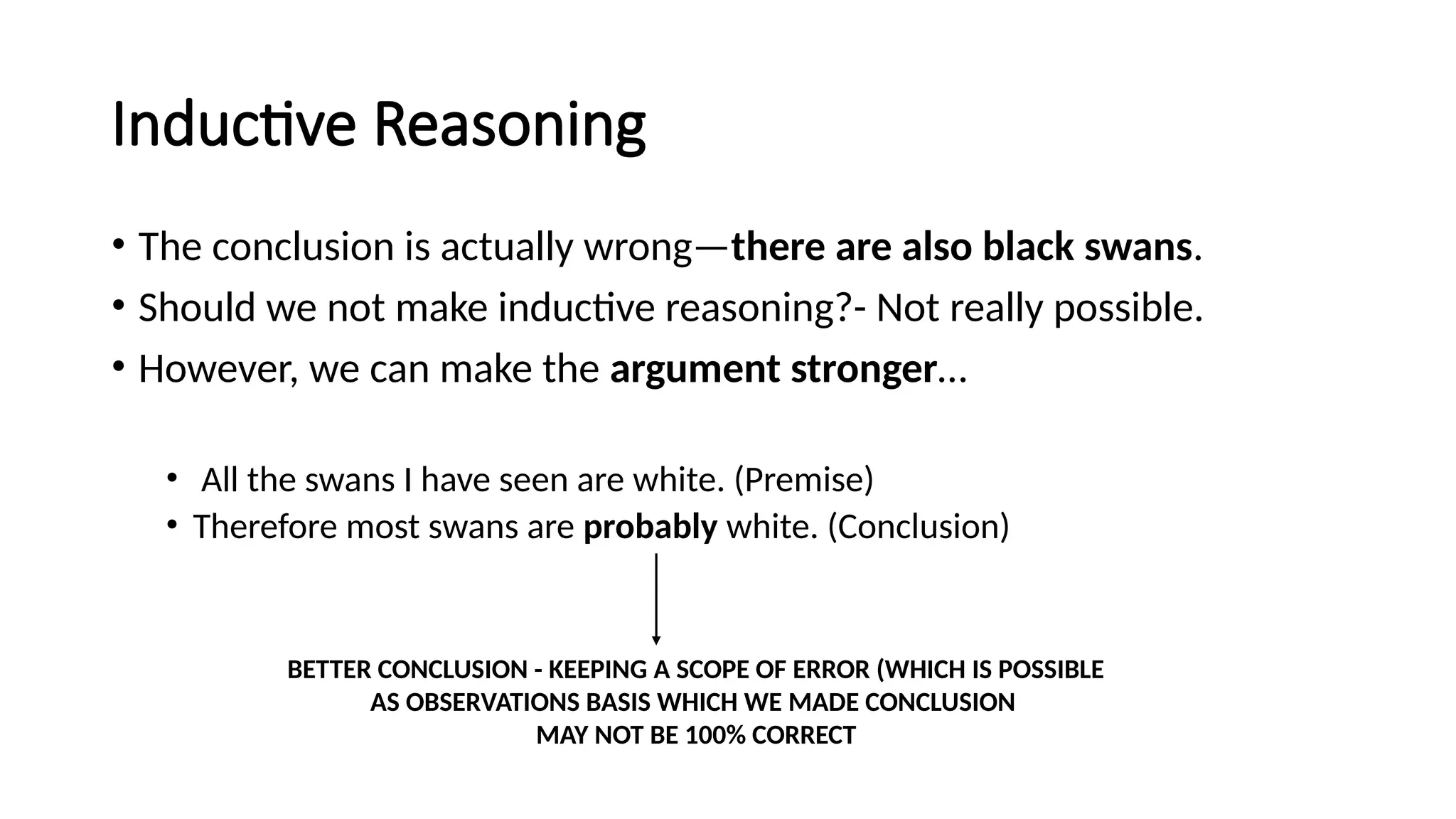 Inductive, deductive and Causal reasoning.pptx