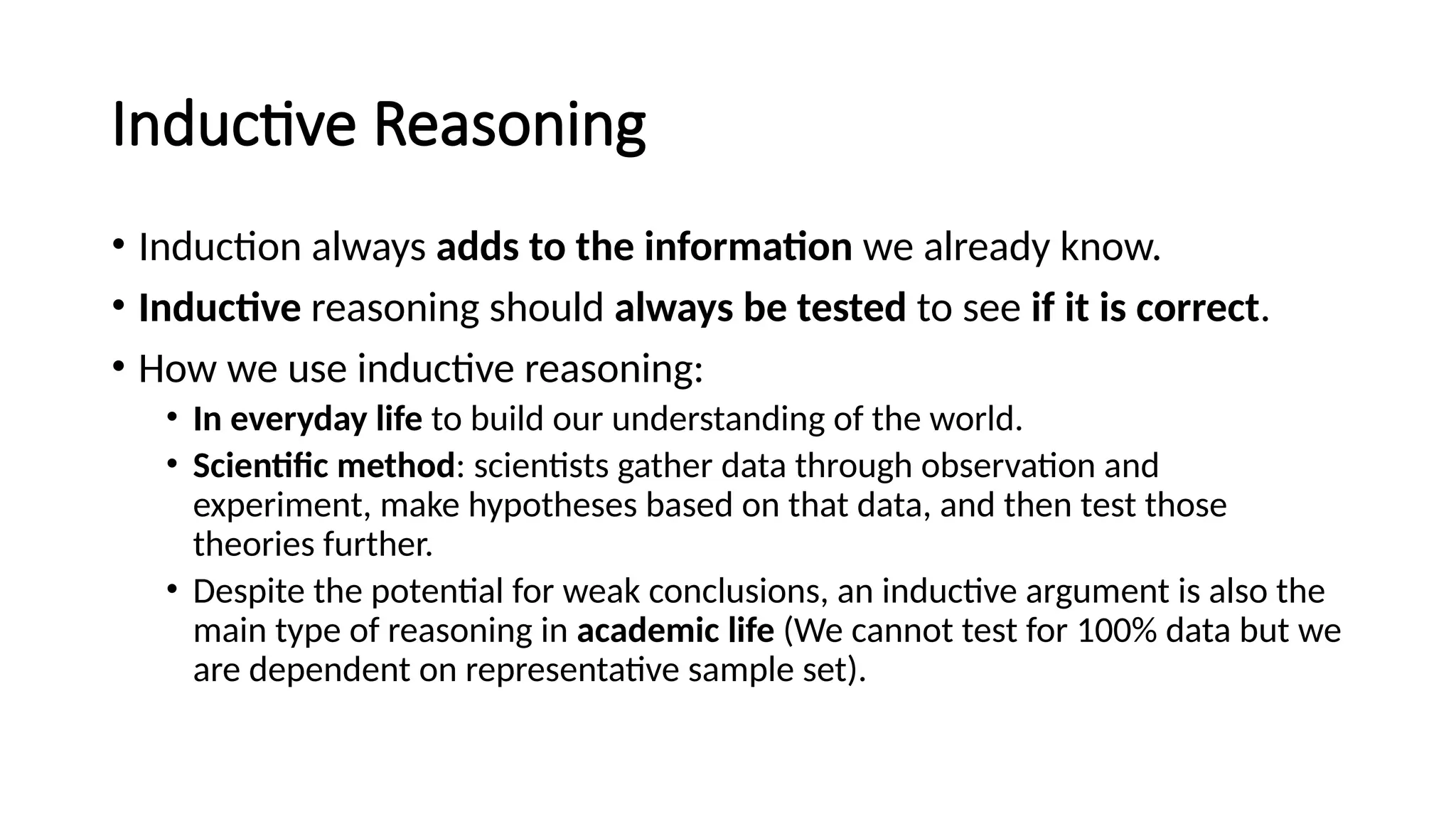 Inductive, deductive and Causal reasoning.pptx
