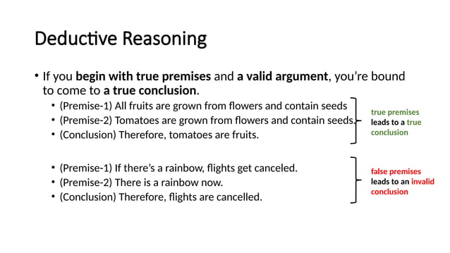 Inductive, deductive and Causal reasoning.pptx