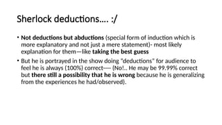 Inductive, deductive and Causal reasoning.pptx