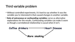 Inductive, deductive and Causal reasoning.pptx