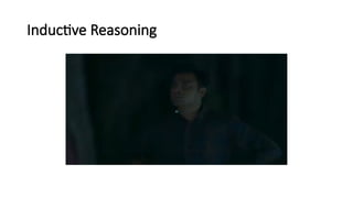 Inductive, deductive and Causal reasoning.pptx