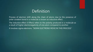 inductive effect.pptx
