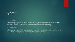 inductive effect.pptx