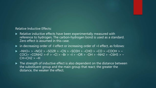 inductive effect.pptx