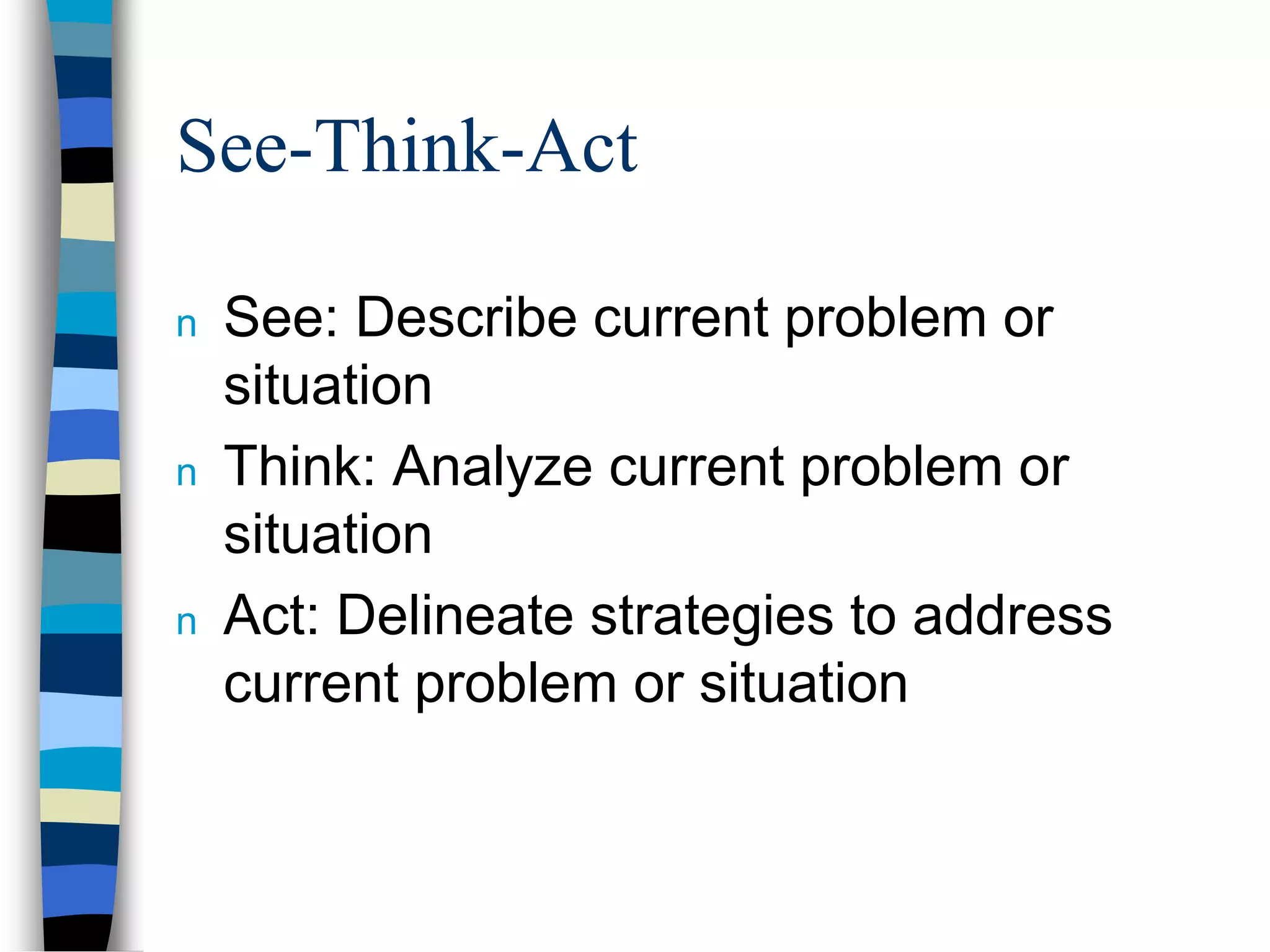 Inductive Sermon Forms | PPTX