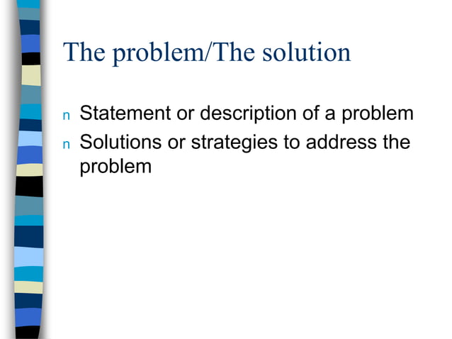 Inductive Sermon Forms | PPT | Descarga Gratuita