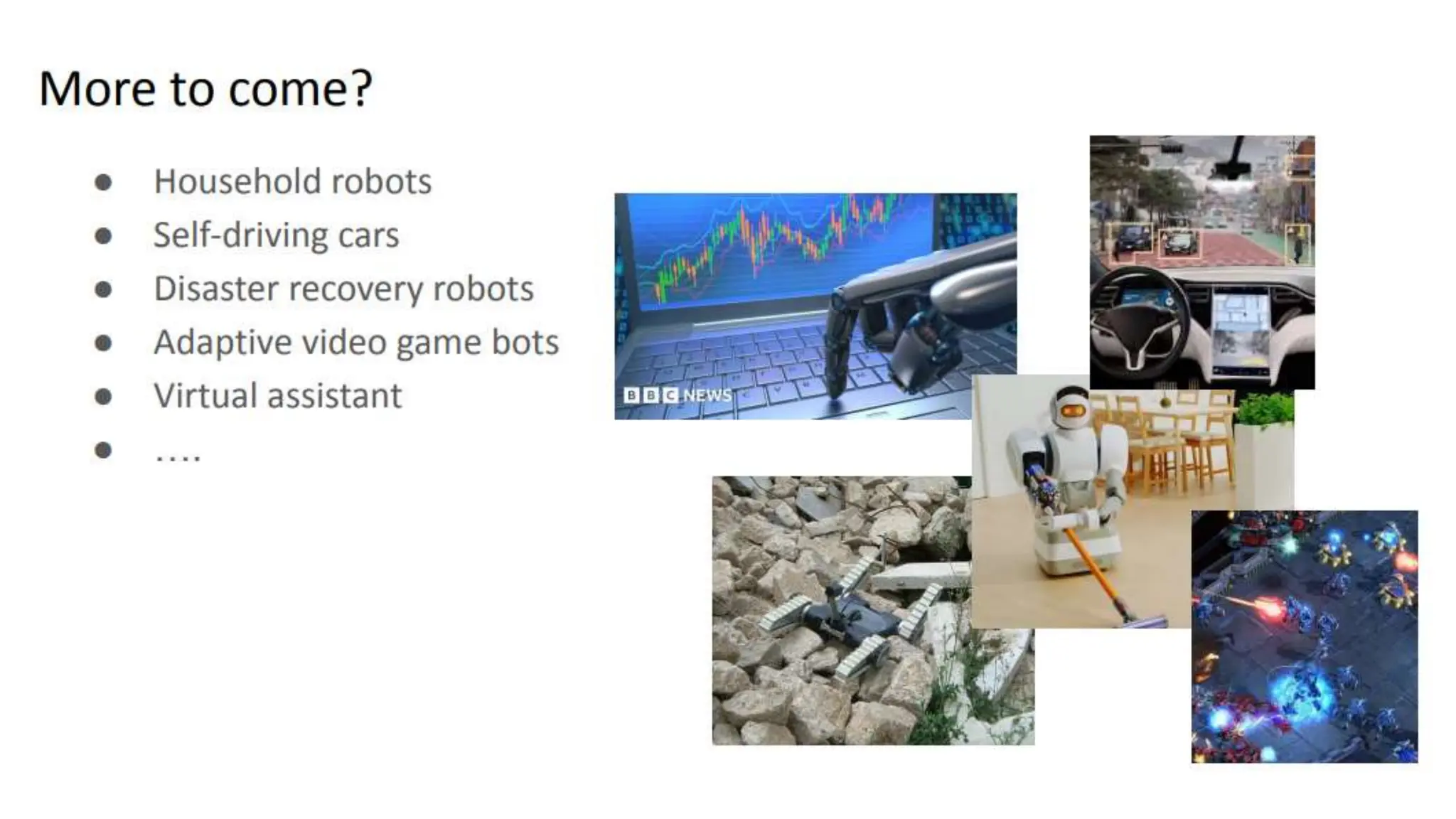 inductive human biases.pptx