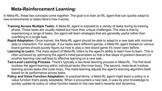 inductive human biases.pptx