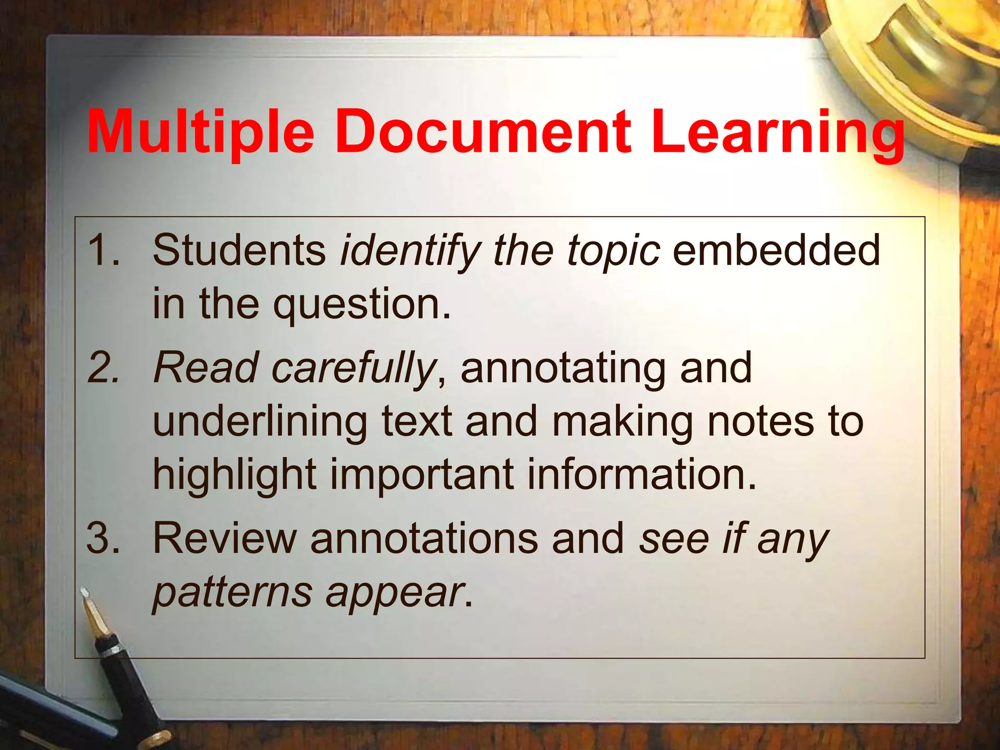 Inductive Learning Examples.ppt
