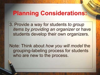 Inductive Learning Examples.ppt