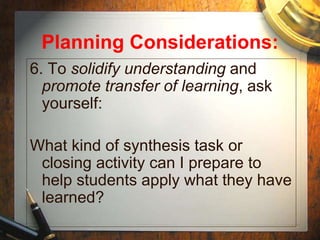 Inductive Learning Examples.ppt