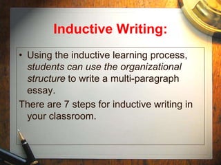 Inductive Learning Examples.ppt