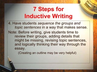 Inductive Learning Examples.ppt