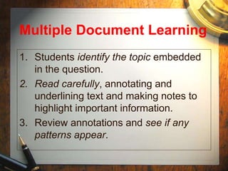 Inductive Learning Examples.ppt