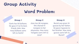 INDUCTIVE MATH GROUP 9.pptx