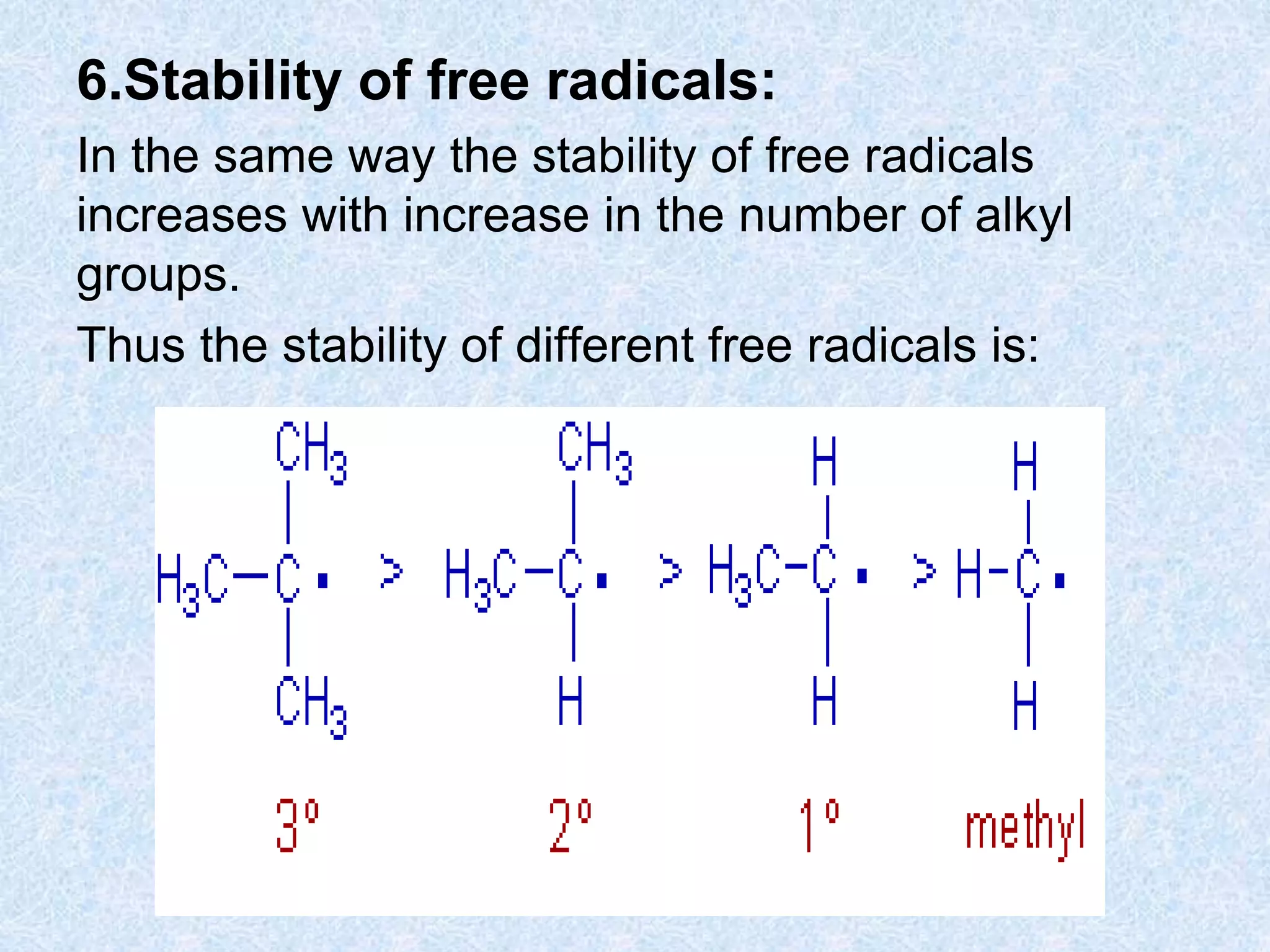 Inductive And Mesomeric Effect S K Katoch Ppsx