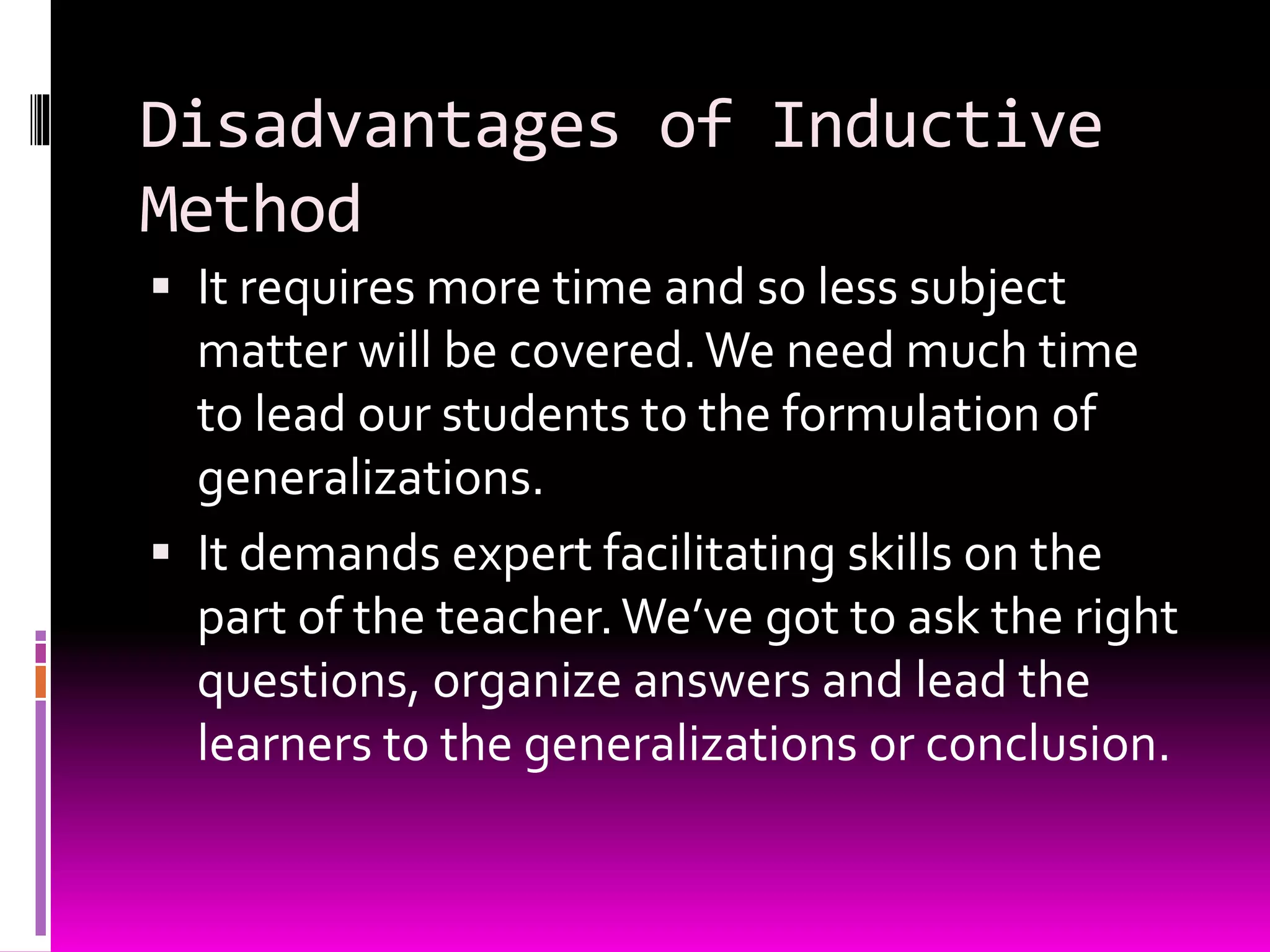 Inductive Method By Anna Mapeth Evangelista PPTX inductive-method-by-anna-mapeth-evangelista-pptx