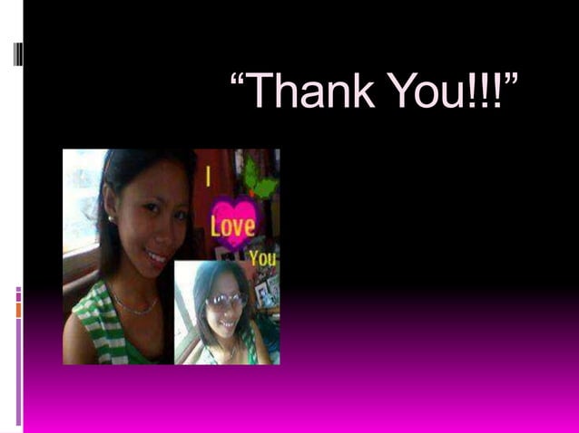 Inductive method by Anna Mapeth Evangelista | PPTX