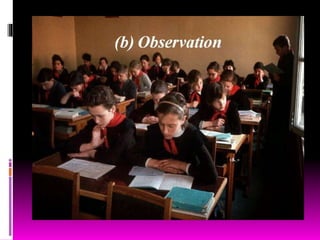 Inductive method by Anna Mapeth Evangelista | PPTX