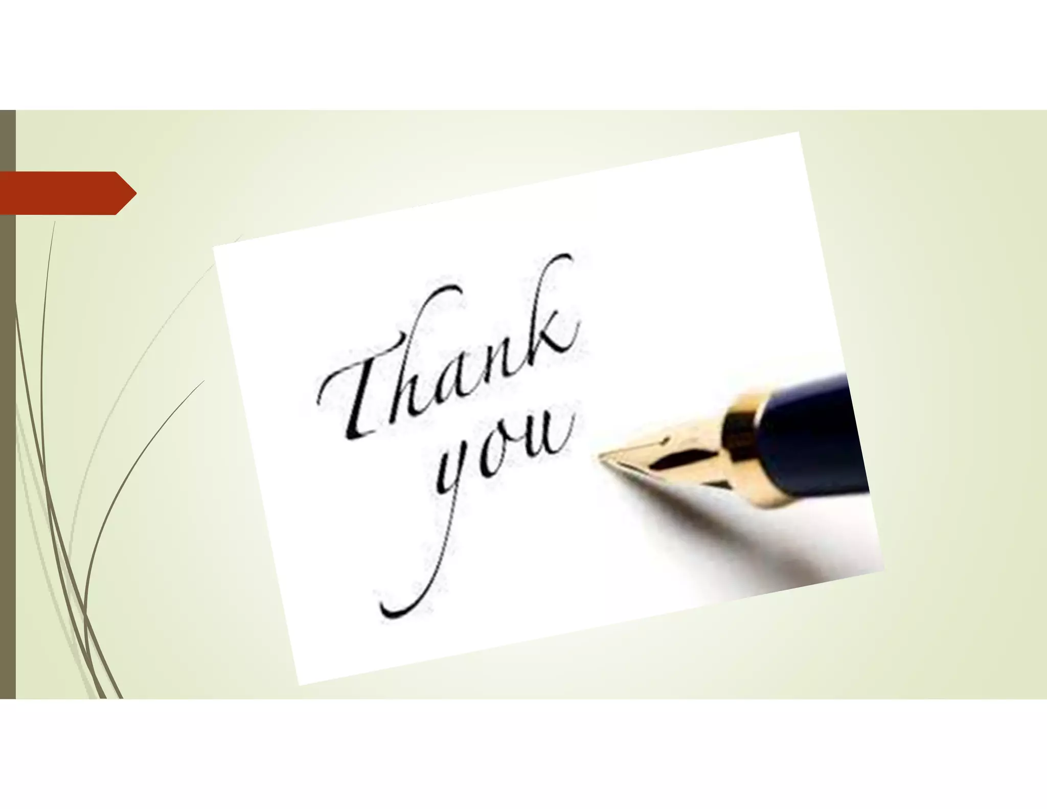 INDUCTIVE METHOD SANDRA MERINO.pdf